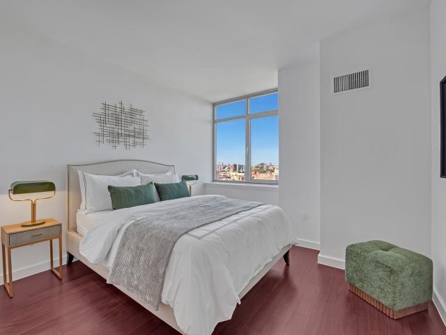 1485 5th Avenue, Unit 18/19H