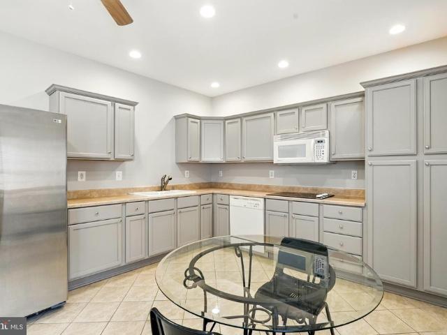 14863 Chimbote Court # BASEMENT