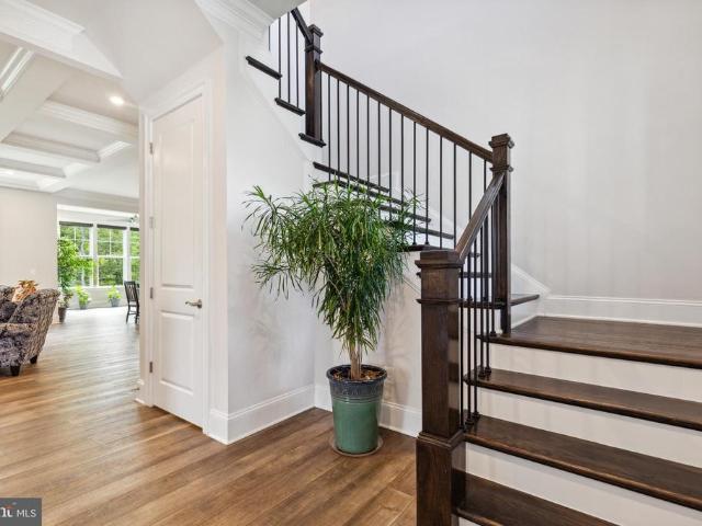 14863 Estella Lane