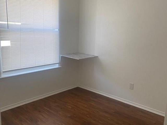 14860 Bell Manor Court