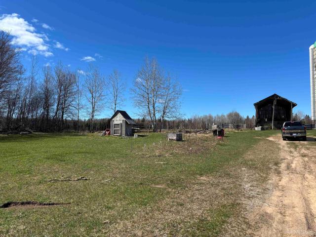 14860 County Road 446 Road