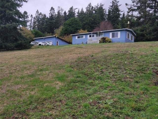 14860 Gibralter Road