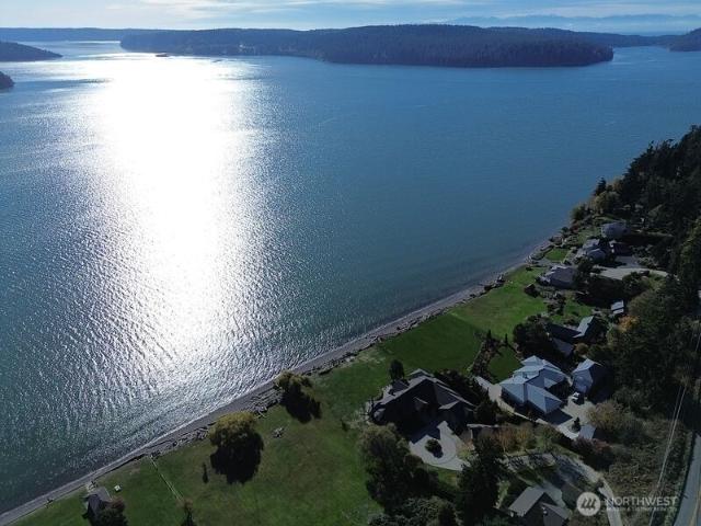 14860 Gibralter Rd, Anacortes, WA 98221 | MLS #2448 | Compass
