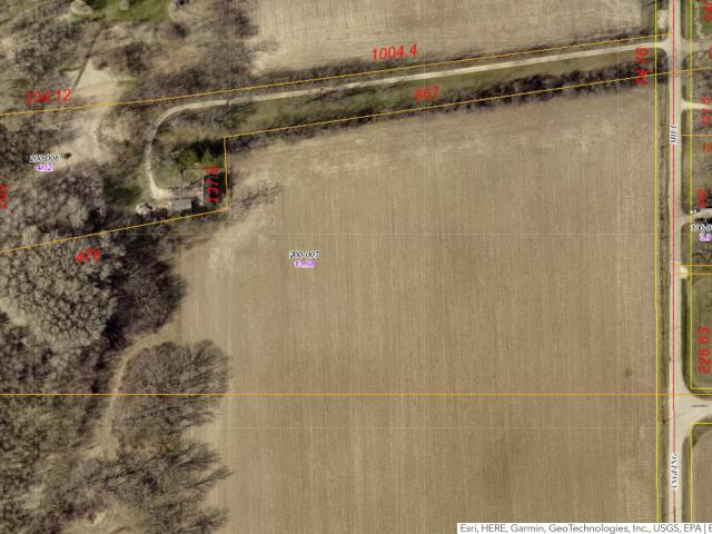 14860 Mill Rd, Capron, IL 61012 | MLS #12607