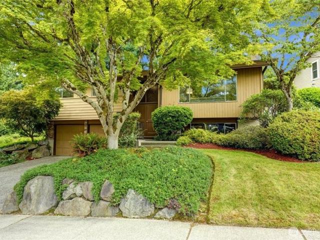 14860 NE 13th St, Bellevue, WA 98007