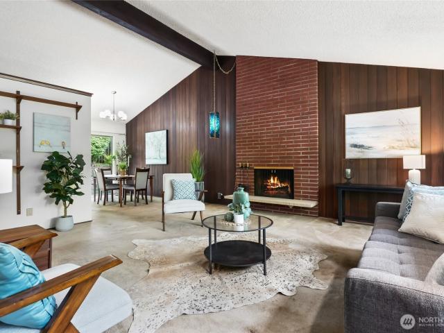 14860 NE 13th Street