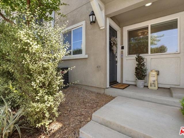 14860 Nordhoff St, Panorama City, CA 91402