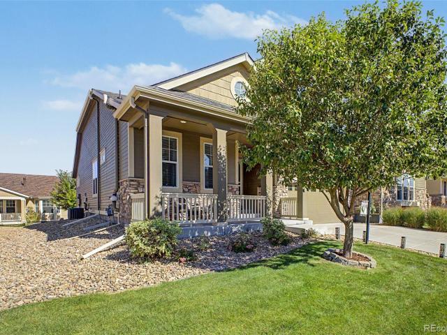 14860 Rosemary Way