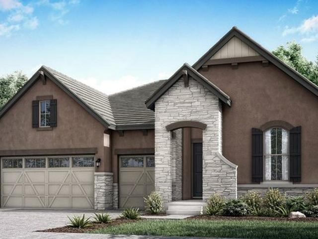 14861 W Beloit Ave, Morrison, CO 80465
