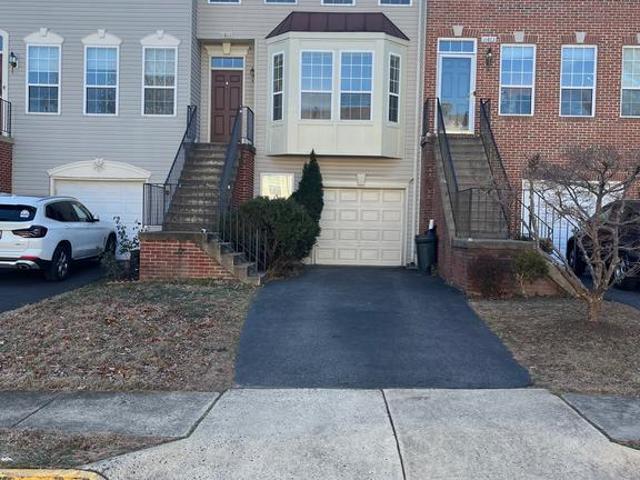 14861 Bolton Road