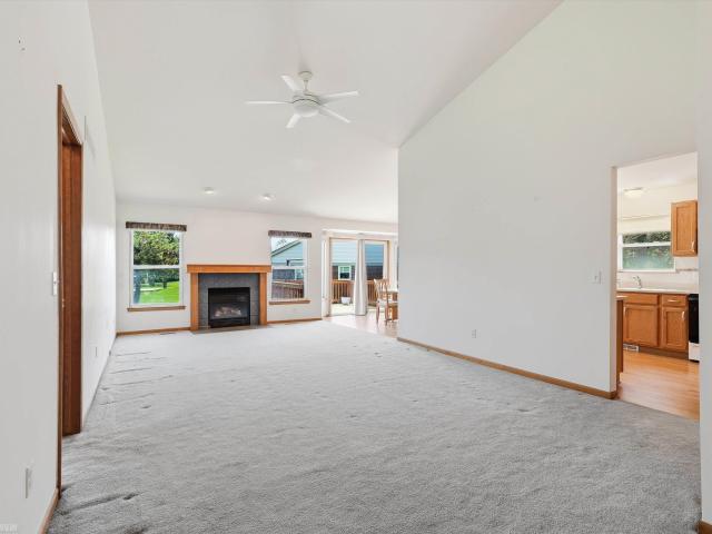 14861 Heather Pointe Drive