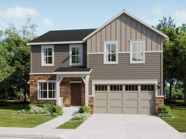 14861 Hudson St, Thornton, CO 80602