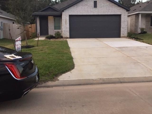 14861 North Ascot Bend Circle