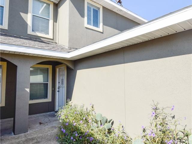 14861 S Padre Island Drive 110