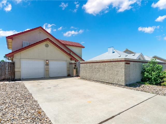 14862 Cobo De Bara Cir, Corpus Christi, TX 78418 | Compass