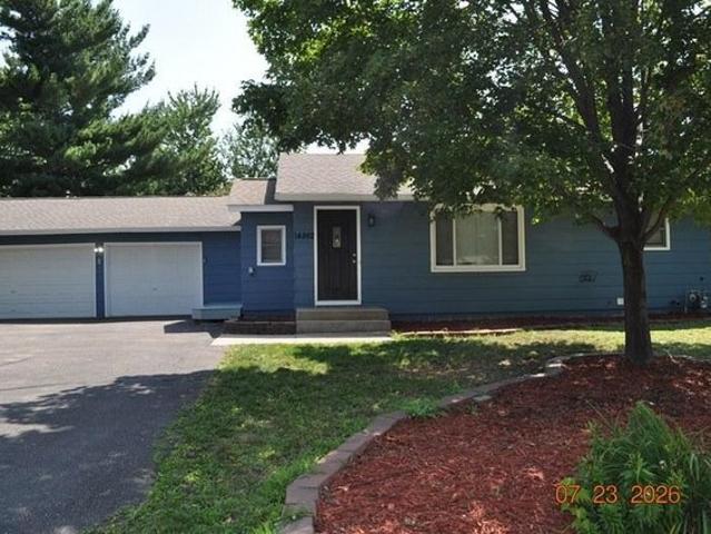 14862 Delft Ave W, Rosemount, MN 55068