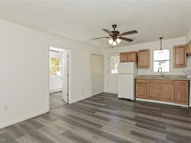 14867 Beechwood Drive