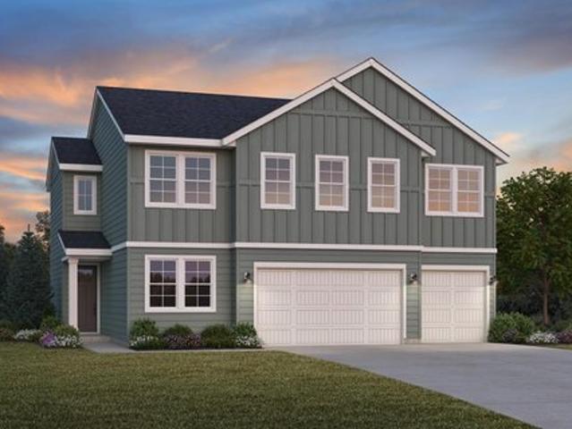 14867 Brown Pelican St, Caldwell, ID 83607
