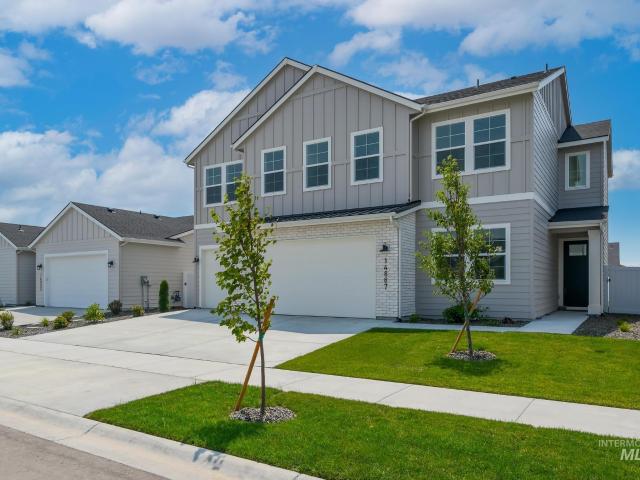 14867 Brown Pelican St