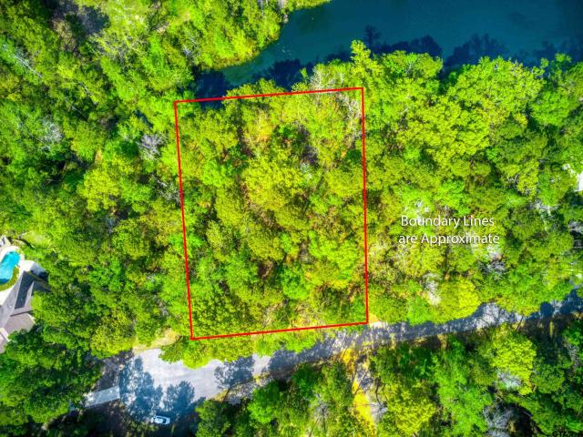 14867 Lake Meadow Ct, Tyler, TX 75707 | MLS #26004