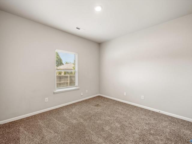 14864 Norfleet Drive