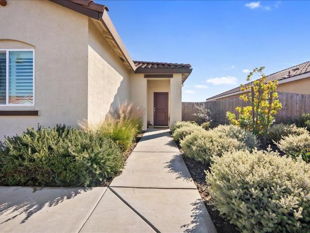 14864 Oakville Ln, Sloughhouse, CA 95683 | MLS #226009 | Compass