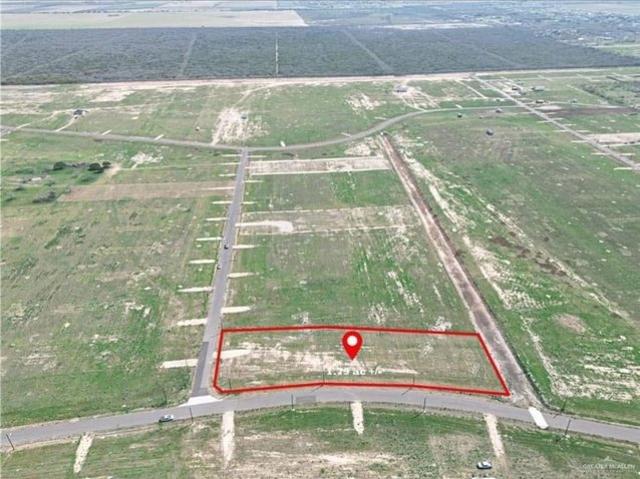 14865 Kyle Ln, Edinburg, TX 78538