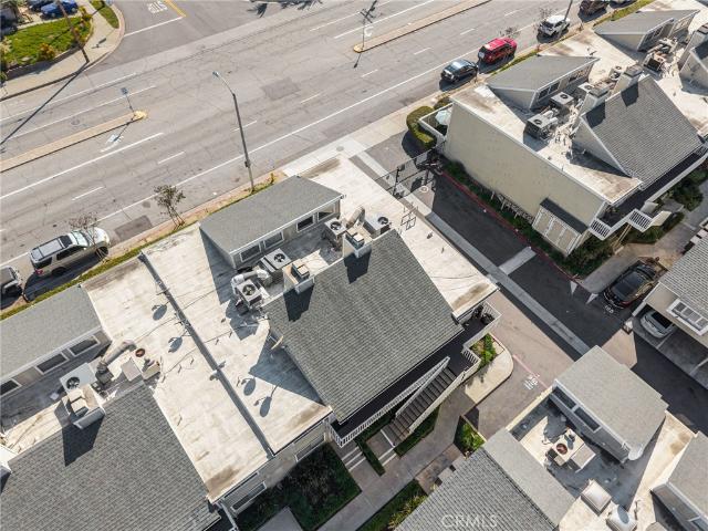 14865 Mulberry Dr, Unit 1101, Whittier, CA 90604 | MLS #PW26074 | Compass