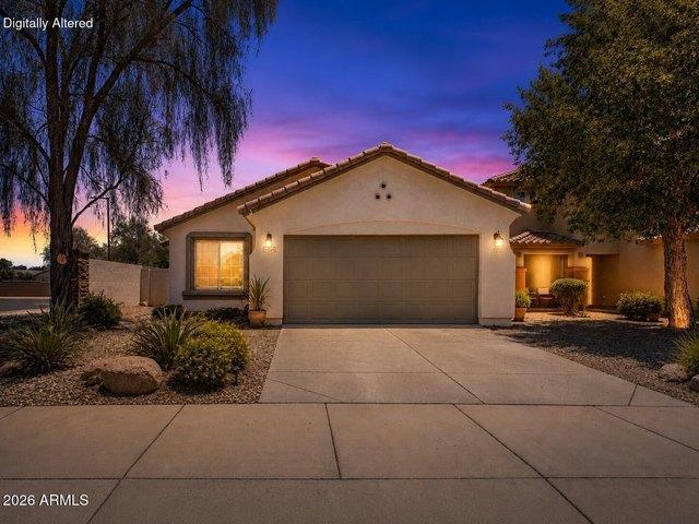 14865 N 139th Ln, Surprise, AZ 85379