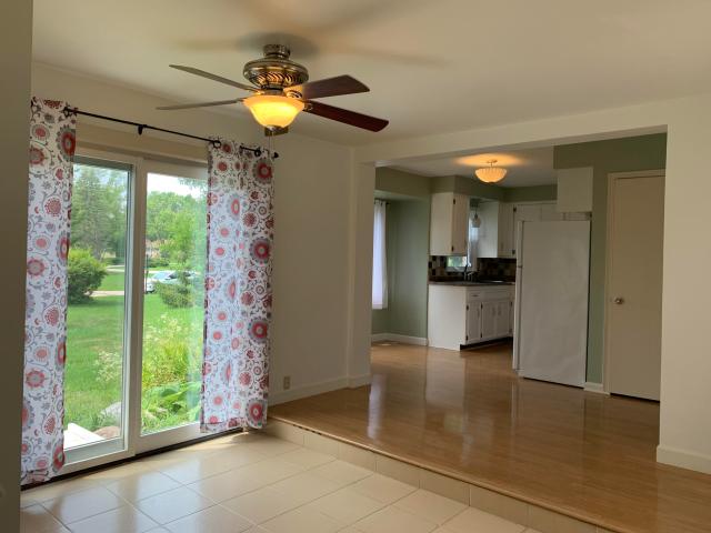 14865 Pershing Dr