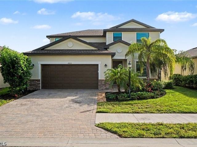 14865 Portico Blvd, Fort Myers, FL 33905