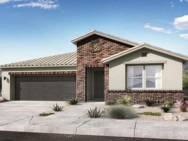 14866 W Sand Hills Rd, Surprise, AZ 85387