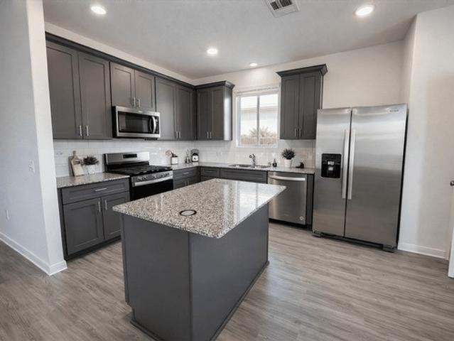 14866 Ash Landing Dr, Conroe, TX 77302 | MLS #76543 | Compass