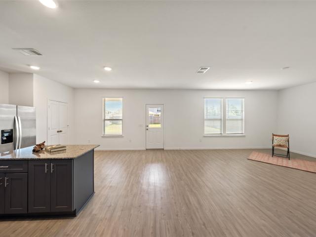 14866 Ash Landing Drive