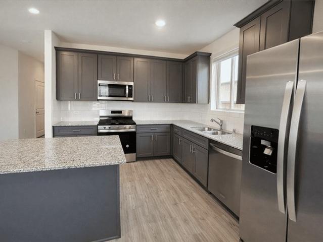 14866 Ash Landing Drive