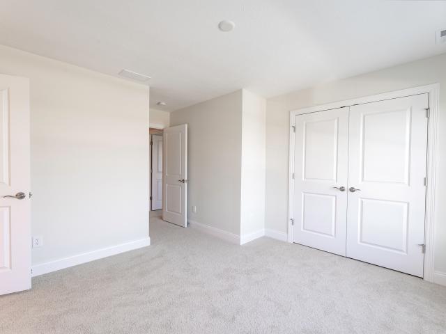 14866 E Keenan Cir, Lot 38, Westfield, IN 46074 | MLS #22039