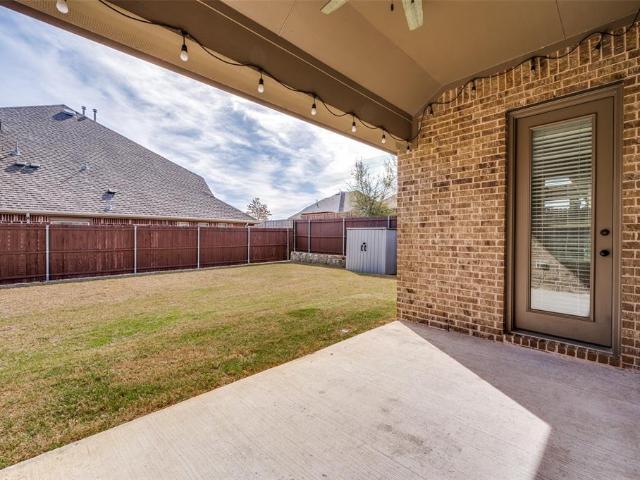 14868 Bucklebury Dr, Frisco, TX 75035 | MLS #21212 | Compass