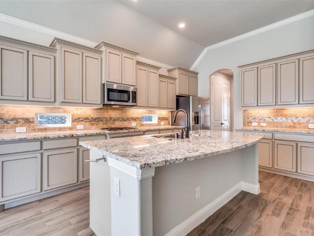 14868 Bucklebury Drive