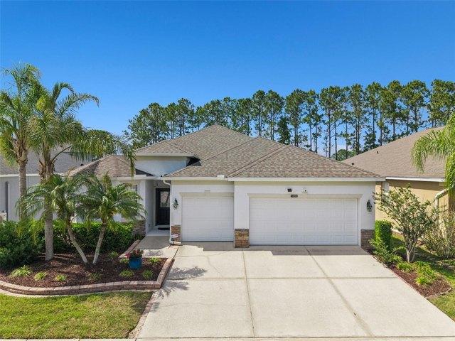 14868 Cableshire Way, Orlando, FL 32824