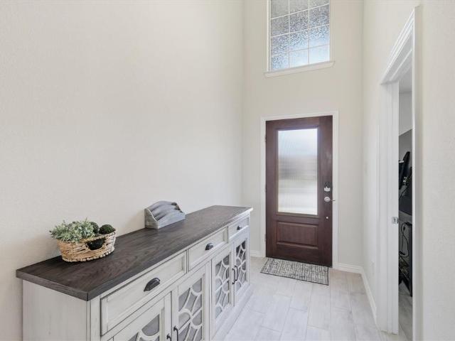 14868 Gilley Lane