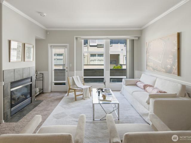 14868 SE 16th Street # 7