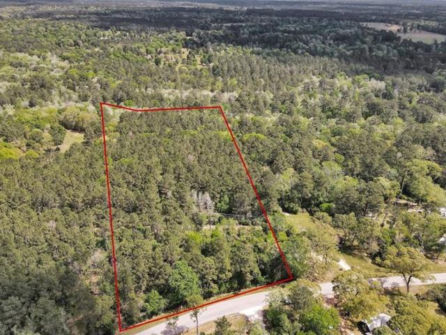 14869 County Line Rd, Willis, TX 77378