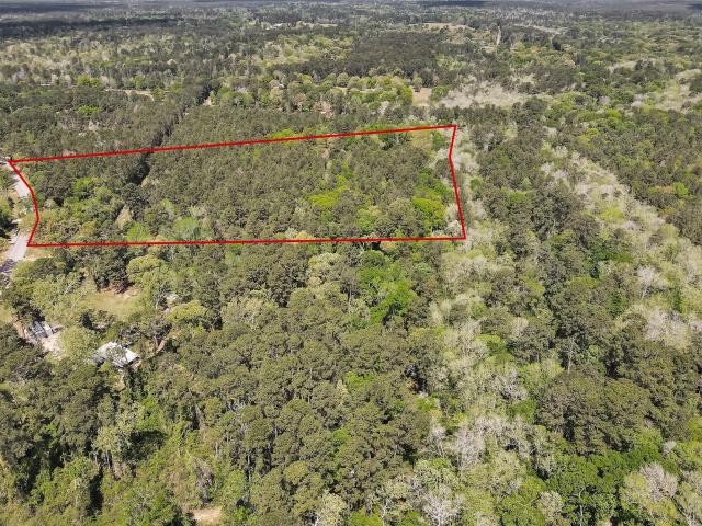 14869 County Line Rd, Willis, TX 77378 | MLS #59249