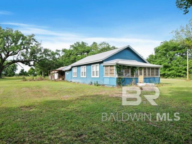 14869 County Road 28
