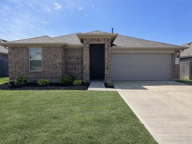 14869 Prickly Pear Cv, Magnolia, TX 77354
