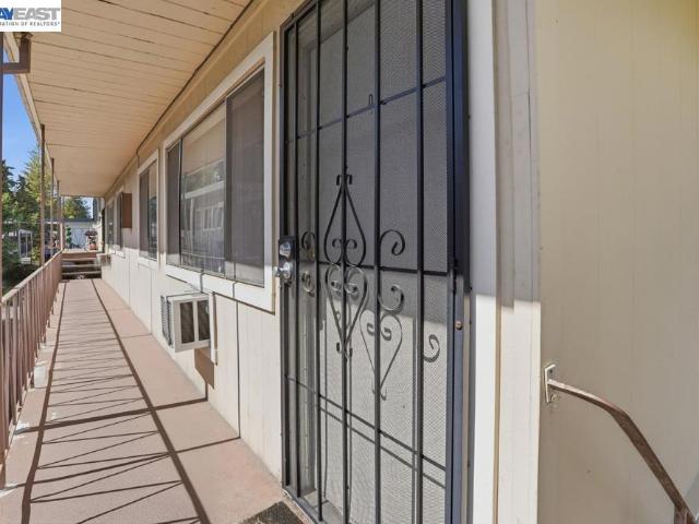 1486 Marclair Dr