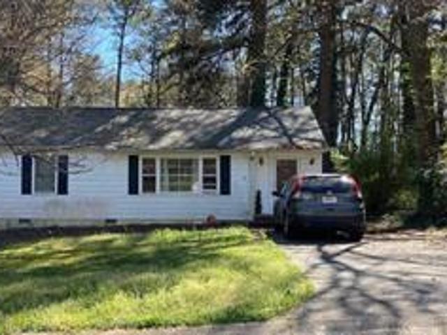 1486 Blanche Dr SE, Marietta, GA 30067 | MLS #7738