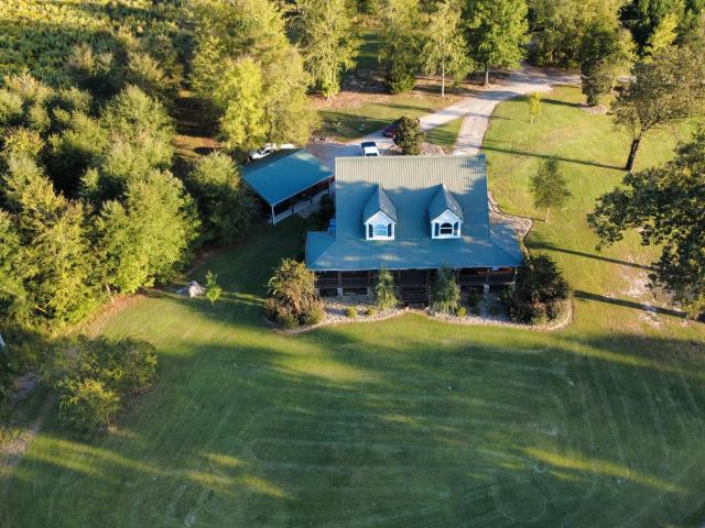 1486 Bridle Path Road