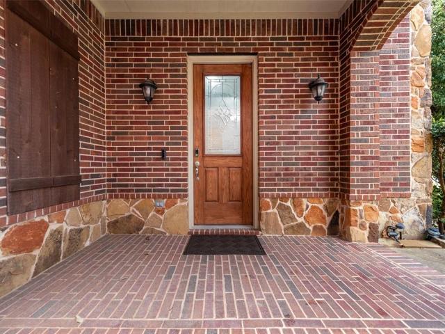 1486 Cambridge Drive