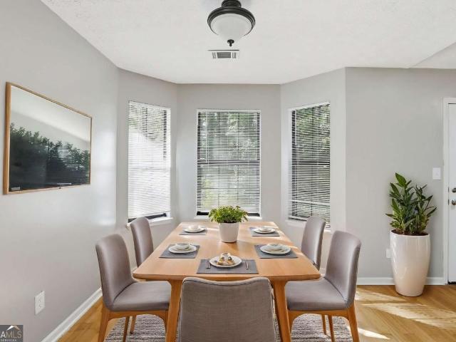 1486 Carriage Lane